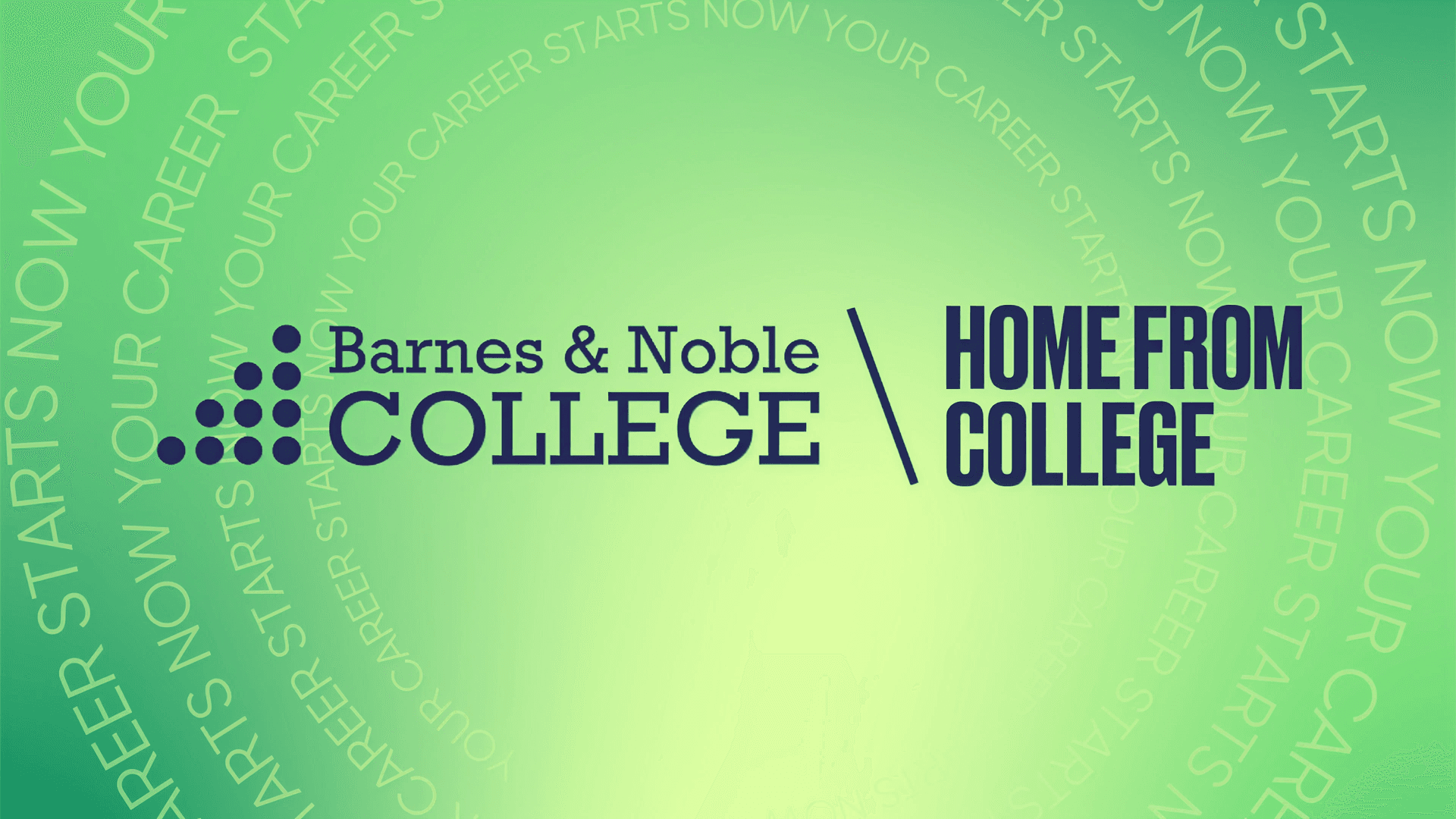 The Gen-Z Dubbed “Corporate Girly” Dilemma - H\FC